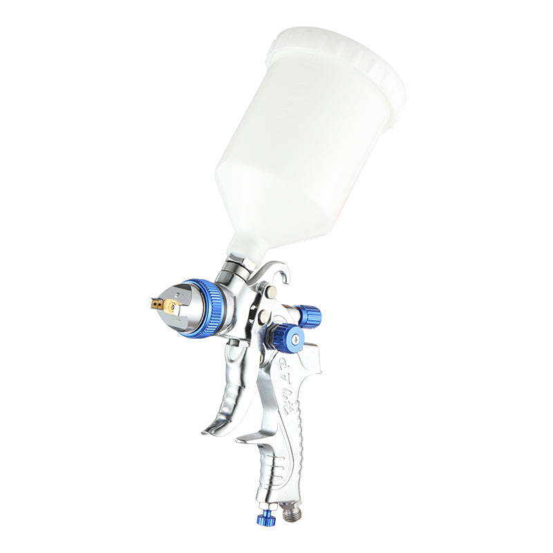 Original Premium Car Paint Sprayer – High Atomization, Eco-Friendly, M ...