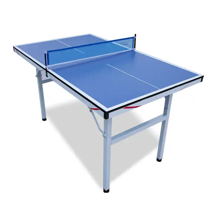 Small Table Tennis Table – SP x SPORT