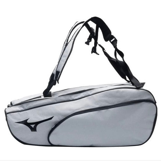 MIZUNO BADMINTON RACKET BAG C3CY43Z2 （74*24*26CM) – SP x SPORT