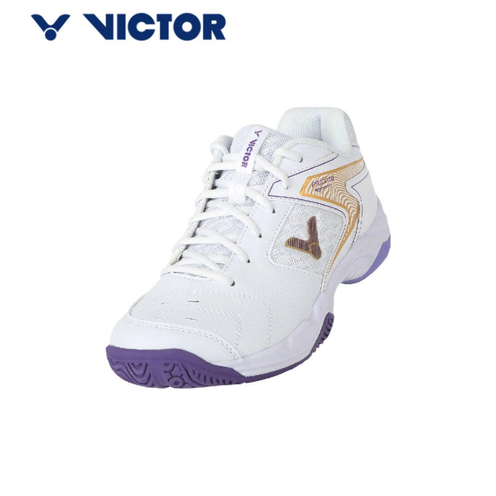 VICTOR Badminton Shoe P9200TD | SP x SPORT