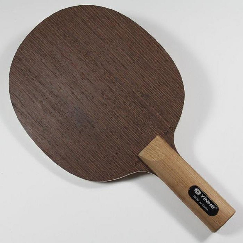 Yinhe DEF 10 EURO Table Tennis Blade – SP x SPORT